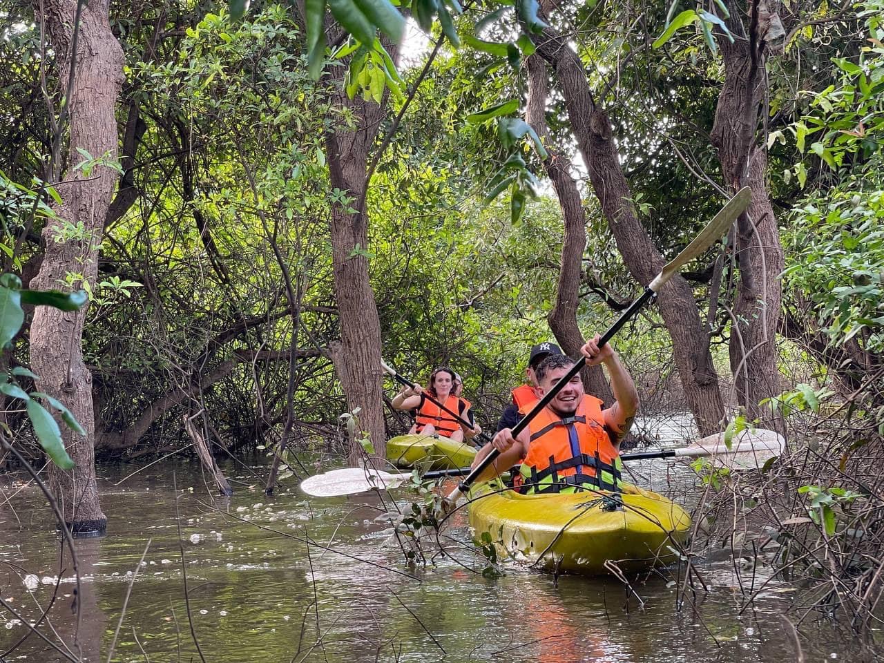 Cambodia Tours, Cambodia Travel, Cambodia Trips, Cambodia Itinerary