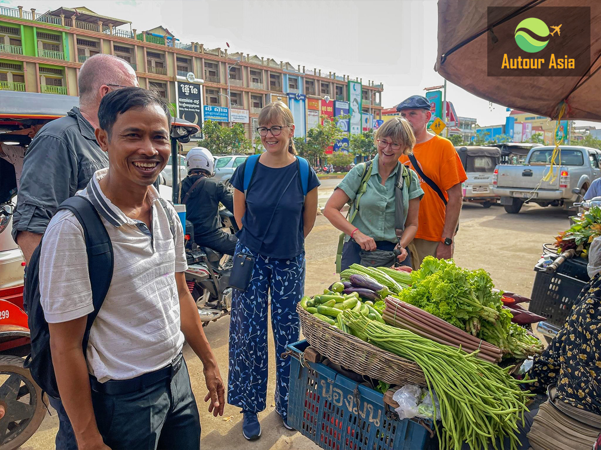 Cambodia Tours, Cambodia Travel, Cambodia Trips, Cambodia Itinerary