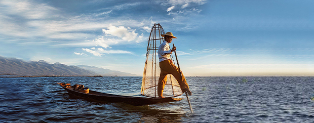 Tu Le Valley Vietnam: Why To Visit, What To Do, Travel Guide And FAQ