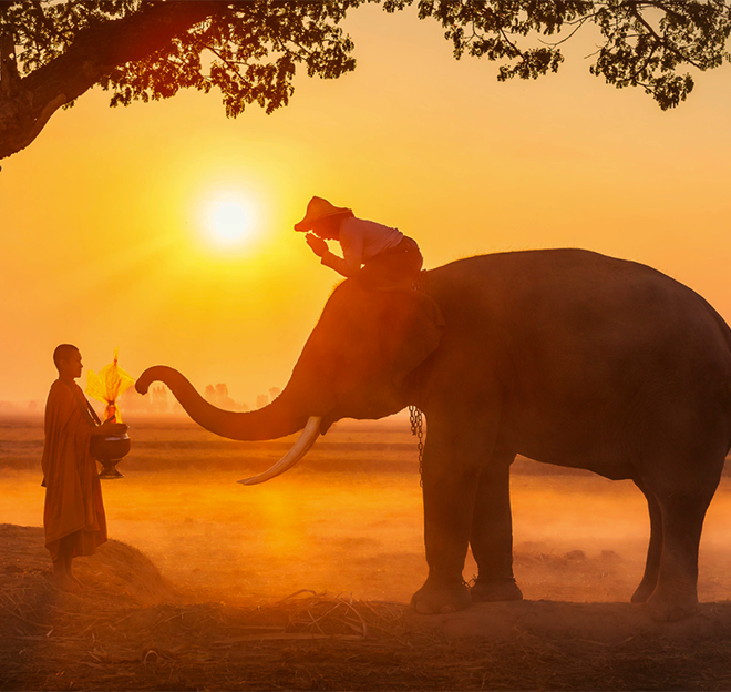 Kinh People: Useful Information To Discover The Culture Of Vietnam