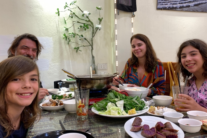 What to eat in Sapa? Top 08 Sapa Specialties That You Should Try